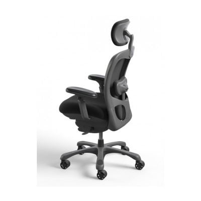 Tartan Office Furniture – Best 24/7 Dispatch, Executive and Conference ...