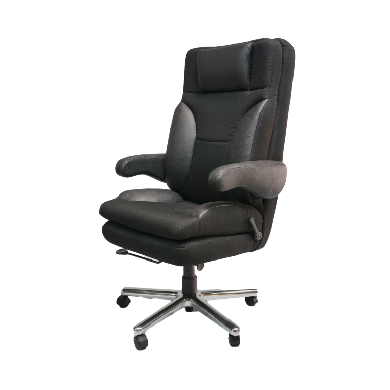 24/7 Dispatch Call Center Chairs – Tartan Office Furniture