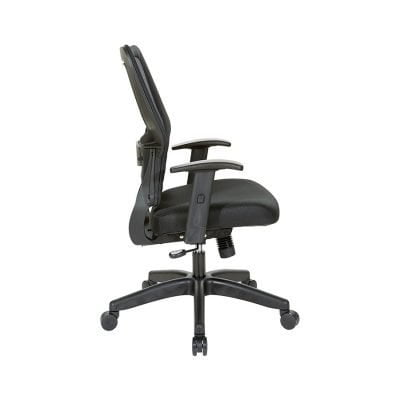 24/7 Dispatch Call Center Chairs – Tartan Office Furniture