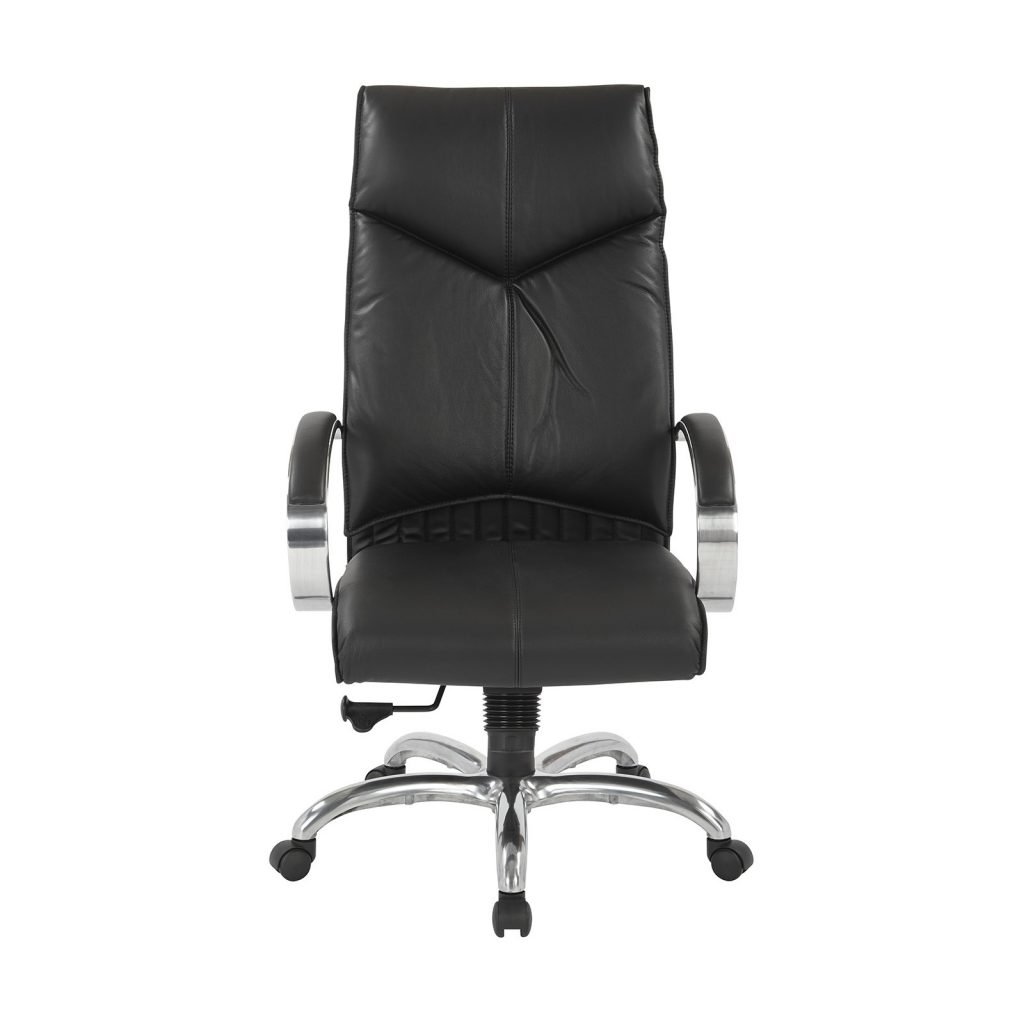 Judges & Lawyers Chairs – Tartan Office Furniture