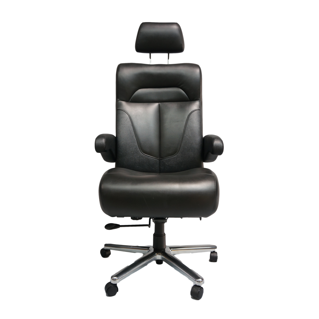 24/7 Dispatch Call Center Chairs – Page 3 – Tartan Office Furniture