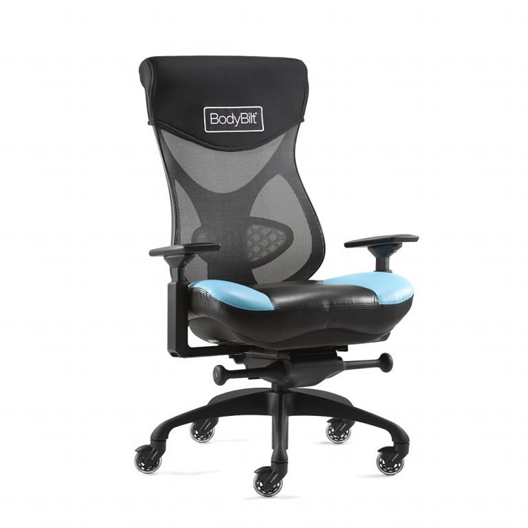 Tartan Office Furniture – Best 24/7 Dispatch, Executive and Conference ...